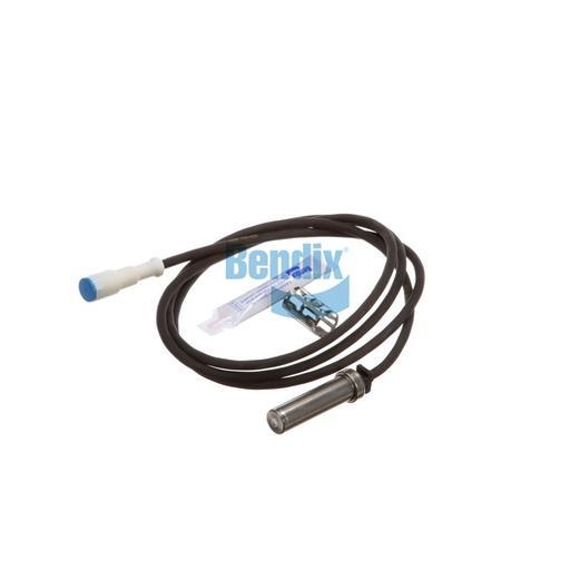 K181267 Bendix | Wheel Speed Sensor | Source One Parts Center