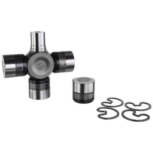 HC3Z4635B Ford | Universal Joint Repair Kit - SPL055 Rear | Source One ...