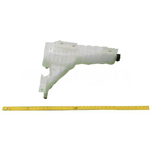 DR104004 Kenworth | Surge Tank Assembly | Source One Parts Center