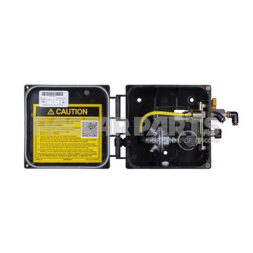 31092-00 | Kenworth® | MTIS CONTROL BOX | Source One Parts Center