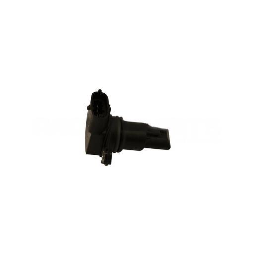 2348776PE Kenworth | Humidity Sensor | Source One Parts Center