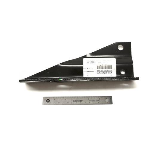 K03-1015R Kenworth | Right Hand Fuel Tank Strap | Source One Parts Center