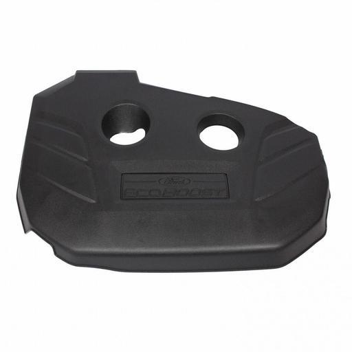 AG9Z6A949B Ford | Engine Cover - 20L | Source One Parts Center