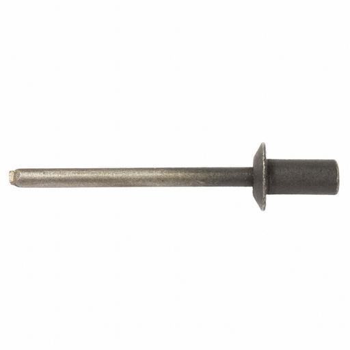 W706686S303 Ford | Liftgate Bumper Stop Rivet Blind - 48 x 11MM ...