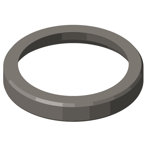 5658651 Cummins | Valve Insert | Source One Parts Center