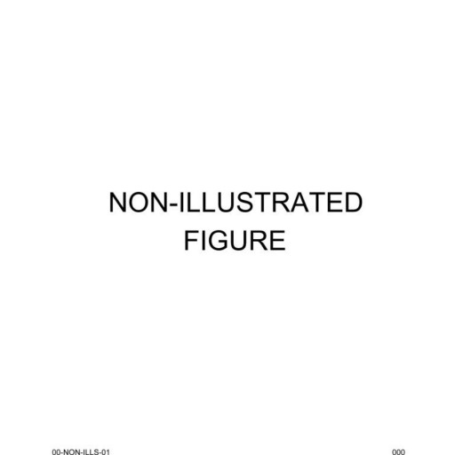 2589875C1 Navistar International | Shifter Solenoid Kit | Source One ...