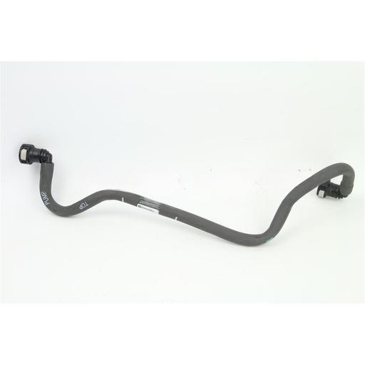 4988666CUM Kenworth | Fuel Supply Tube | Source One Parts Center