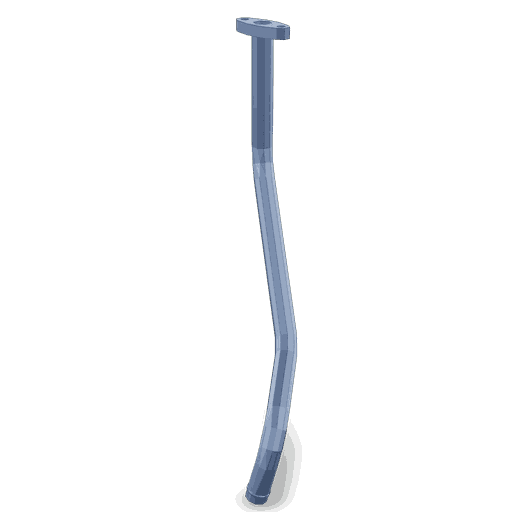 3934093 Cummins | Turbocharger Oil Drain Connection | Source One Parts ...