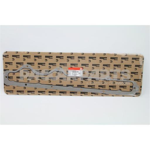 3688347CUM | Kenworth® | GASKETINTAKE MANIFOLD | Source One Parts Center