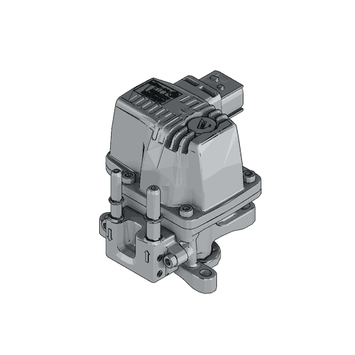 4377650 | Cummins® | Doser Injector | Source One Parts Center