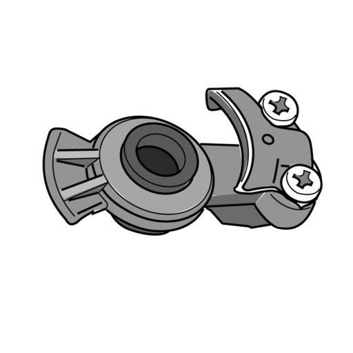 278851 Bendix | Coupling Head | Source One Parts Center