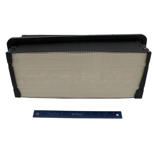 P621730 Kenworth | Engine Air Cleaner Element | Source One Parts Center