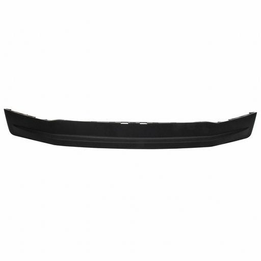 HC3Z17626AE Ford | Valance Panel - Front | Source One Parts Center