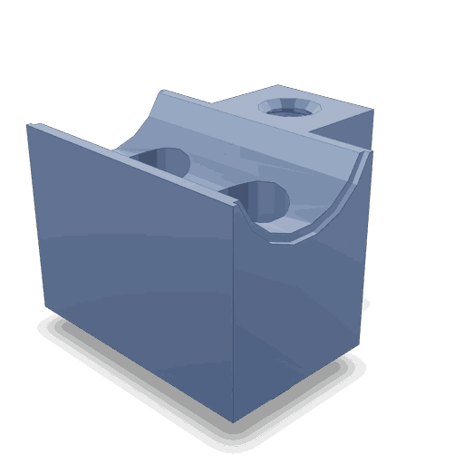 3905870 Cummins | Rocker Lever Support | Source One Parts Center