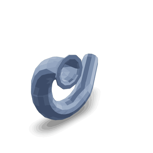 3029848 Cummins | Lubricating Oil Transfer Tube | Source One Parts Center