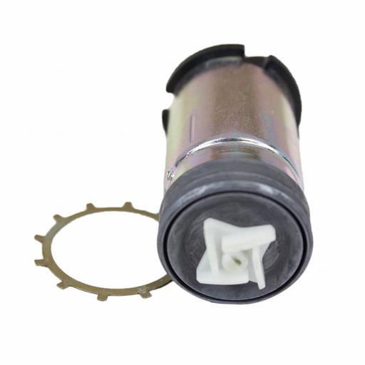 WG30 Ford | Windshield Washer Pump Motor and | Source One Parts Center