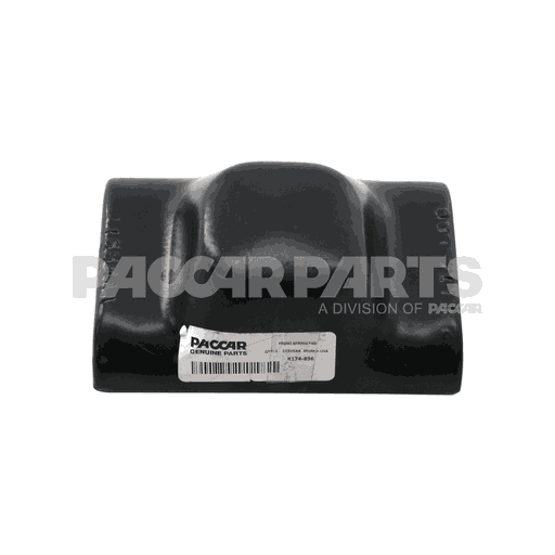 K174-896 Kenworth | Front Spring Pad | Source One Parts Center