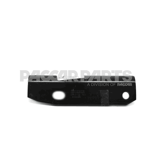 M11-6176R | Kenworth® | BRACKET-UREA TANK 20/30 GAL RH | Source One ...