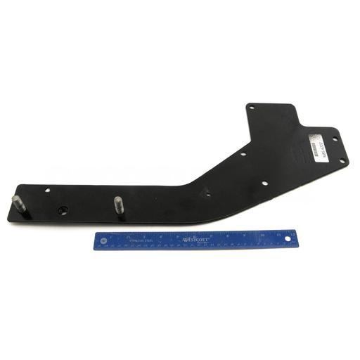 M85-6222 Kenworth | Tank Def Support LH | Source One Parts Center