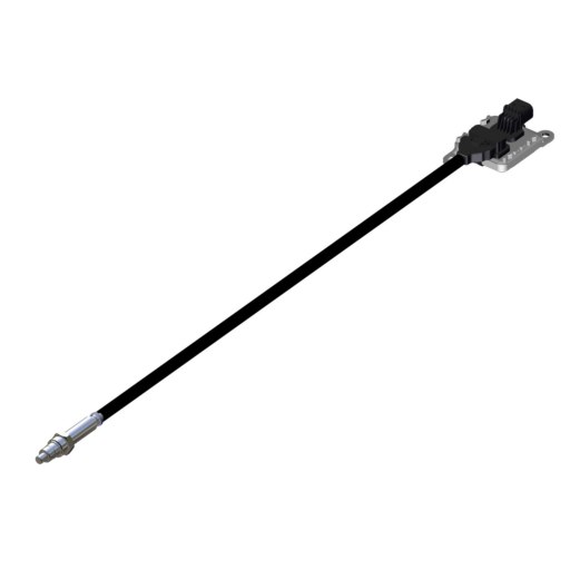 3687930RX | Cummins® | Nitrogen Oxide Sensor | Source One Parts Center