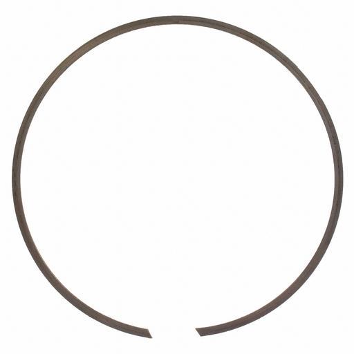 HL3Z7C122C Ford | Snap ring - 19MM AT | Source One Parts Center