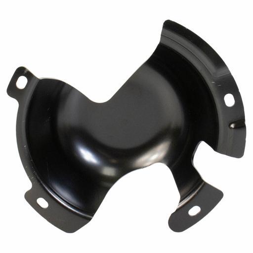 AL3Z9B007A Ford | Fuel Pump Shield | Source One Parts Center