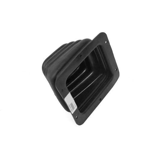S09-6000 Kenworth | Shifter Boot | Source One Parts Center