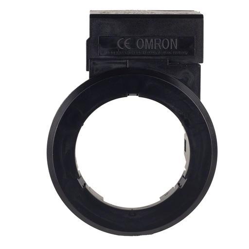 DS7Z15607A Ford | Ignition Immobilizer Module Transceiver | Source One ...