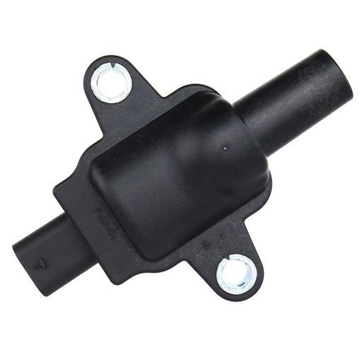 DG587 Ford | Ignition Coil | Source One Parts Center