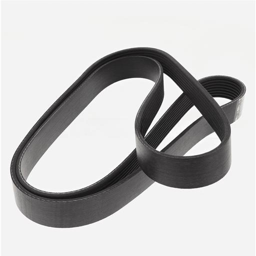 5690195CUM Kenworth | V-Ribbed Drive Belt | Source One Parts Center