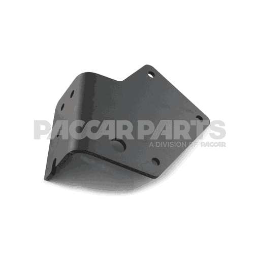 L11-1215 Kenworth | Hood To Hinge Strap Left Hand Bracket | Source One ...