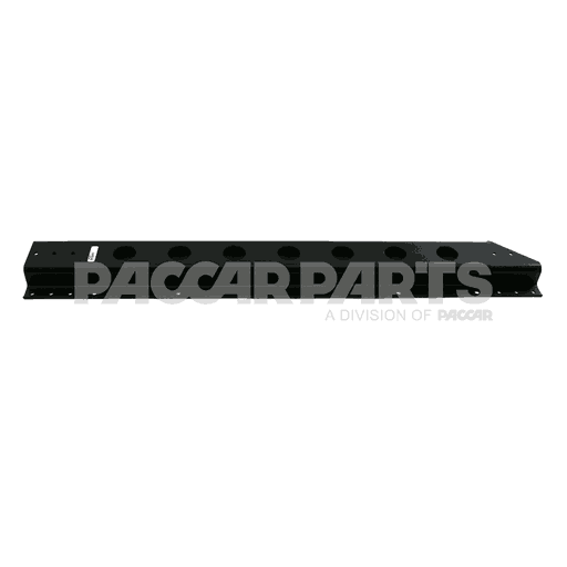 M07-1001 | Kenworth® | BEAM-DPF/SCR BOX UPPER | Source One Parts Center