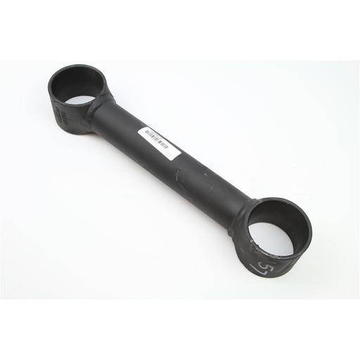 223157CS1 Kenworth | Tracking Rod | Source One Parts Center