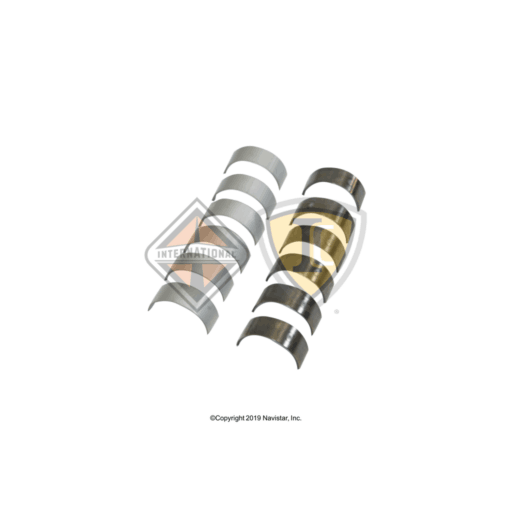 7093240C92 Navistar International | Standard Connecting Rod Bearing Kit ...
