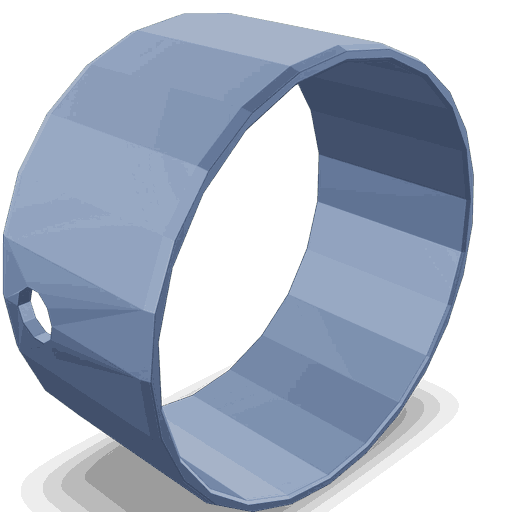 3175805 Cummins | Bushing | Source One Parts Center