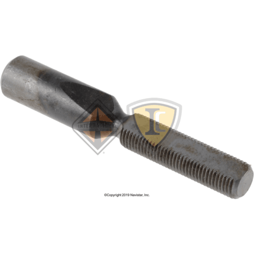 ETN0816239 Navistar International | KEY DRAW KING PIN | Source One ...