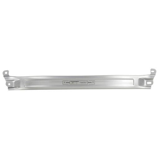 GR3Z16A200A Ford | Suspension Strut Brace Fender Mounting Bracket ...