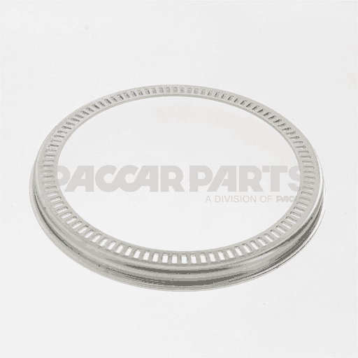 103705C0N Kenworth | Abs Stamp Ring | Source One Parts Center