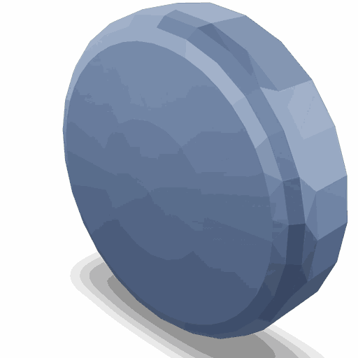 3900958 Cummins | Expansion Plug | Source One Parts Center