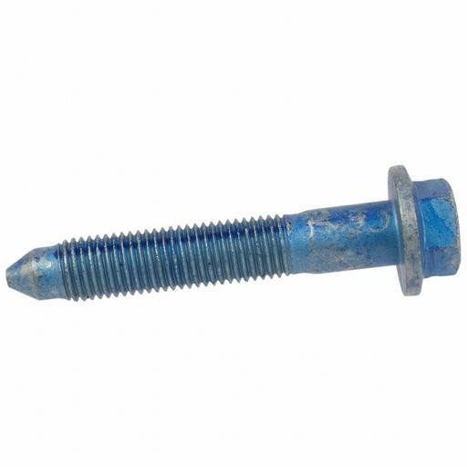 7N5Z00812B Ford | Engine Cradle Bolt - M16 Front | Source One Parts Center