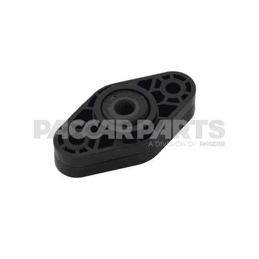 M13-1009 | Kenworth® | BUSHING-MOUNTING EXHAUST | Source One Parts Center