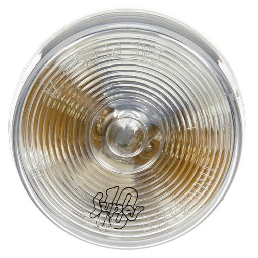 10209CTLT Kenworth | Marker Lamp | Source One Parts Center
