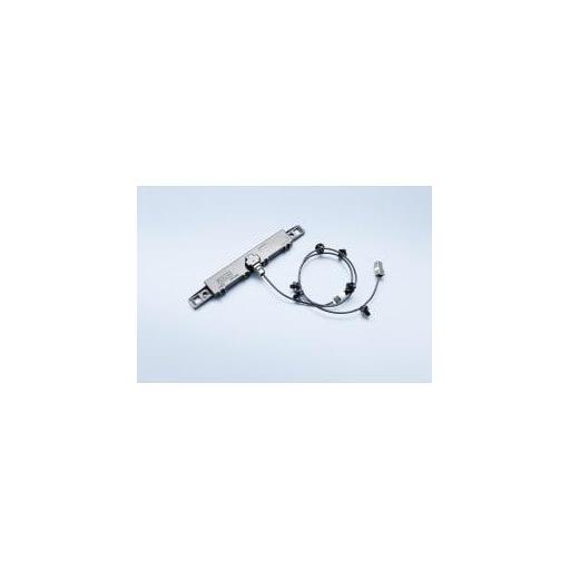 DA8Z15603A Ford | Remote Start System RFR Antenna Vehicle Security Kit ...