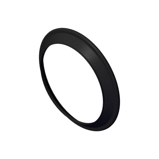 4936967 | Cummins® | Rectangular Ring Seal | Source One Parts Center
