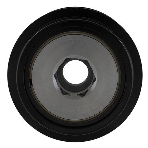 GP785 Ford | Alternator Pulley | Source One Parts Center