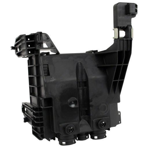 JL3Z14A003B Ford | Fuse Panel Cover and Relay - Center Fuses | Source ...