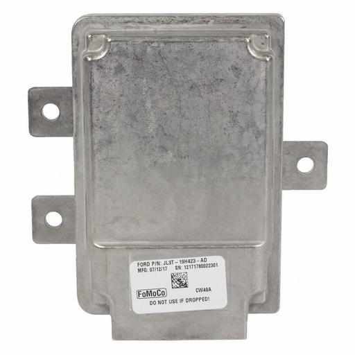 JL3Z19H405A Ford | Parking Aid Control Module Audio/Visual Unit ...