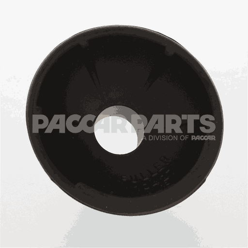 10427 Kenworth | Adapter and Boot 10 Pack | Source One Parts Center