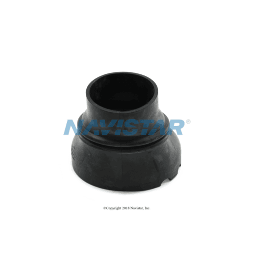 3825972C2 Navistar International | Air Cleaner Hose | Source One Parts ...