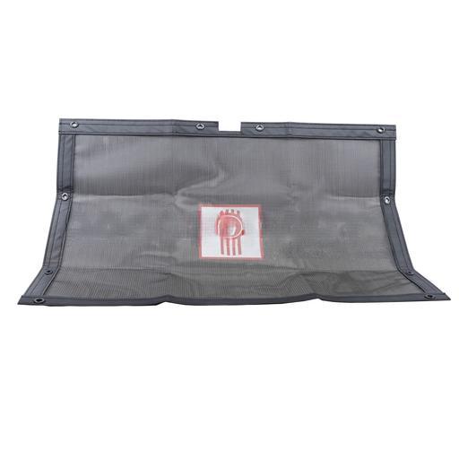 BS75619KW1 Kenworth | Bug Screen | Source One Parts Center